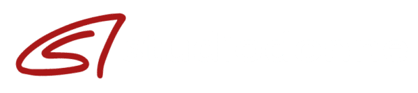 Genitori inadeguati: Potestà genitoriale attribuita al Comune di Roma ...